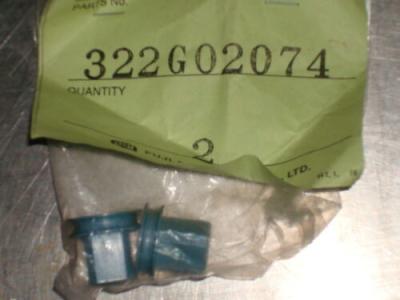 China FUJI FRONTIER 322G02074 Shaft Support Minilab 350/355/370/375/550/570 Minilab Spare Part for sale