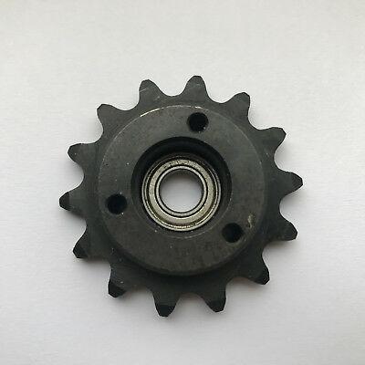 China FUJI FRONTIER Minilab Spare Part 326F0070A Sprocket Gear Minilab 350/355/370/375/550/570 FTCWP15 for sale