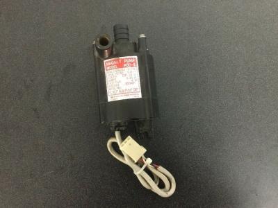 China Noritsu/ Fuji / Konica/ Agfa / Kreonite Minilab Spare Part Magnet Pump Model KDD-5 for sale