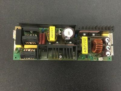 China Noritsu QSS3501 QSS3502 Series Minilab Spare Part Pcb EA00G086 TDK Power Supply BOARD for sale