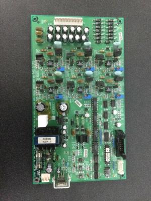 China Noritsu QSS 2901 Minilab Spare Part J390638 J390638-00 / Drive Voltage PCB for sale