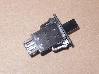 China Fuji Frontier Minilab Spare Part 128S0919 microswitch for sale