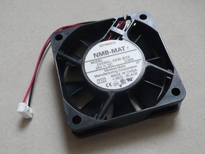 China Fuji Frontier Minilab Spare Part 119S0095 119S0048A fan for sale