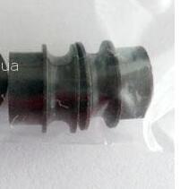 China Fuji Frontier Minilab Spare Part 31B9352320, 31B7749422 for sale