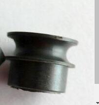 China Fuji Frontier Minilab Spare Part 31B7506590 bushing for sale