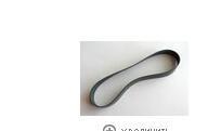 China 323D896726A, 323D896726 Fuji Frontier Minilab Spare Part Belt for sale
