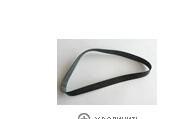 China Fuji Frontier Minilab Spare Part Belt 323D897304, 323D897304C for sale