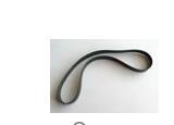 China Fuji Frontier Minilab Spare Part Belt 323D896728A, 323D896728 for sale