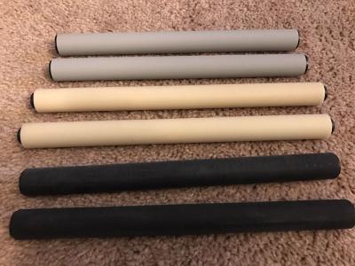 China Fuji Minilab Spare Part Roller 334C966261C 334C966261 for sale