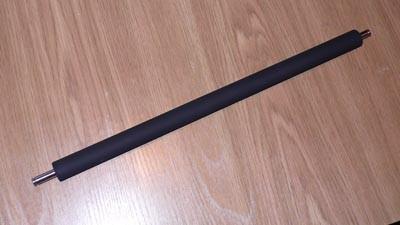 China Fuji Minlab Spare Part Roller 334H0208E, 334H0208D for sale