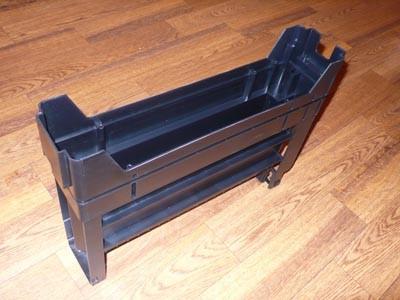 China Fuji Minlab Spare Part 349D1060196F, 349D1060196E for sale