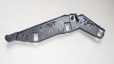 China Fuji Minlab Spare Part 348D1061249B, 348D1061249A for sale