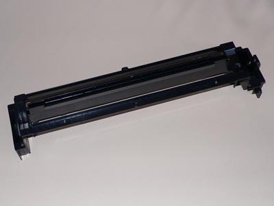 China 356D1060219H, 356D1060219G original bracket P2 for Fuji Frontier 550/570 minilab for sale