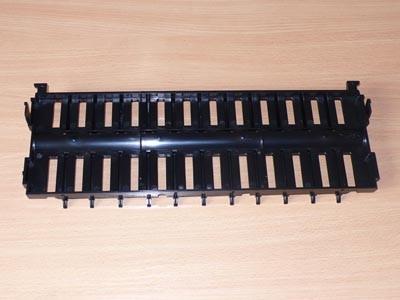 China Fuji Minlab Spare Part 363D1060180H, 363D1060180F, 363D1060180G guide for sale