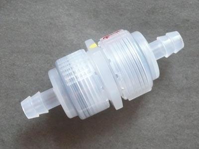 China Fuji Minilab Spare Part 374F2293C, 374F2293A, 374F2293B valve assembly for sale