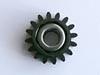China Noritsu QSS Minilab Spare Part Gear A035222-01 A035222 for sale