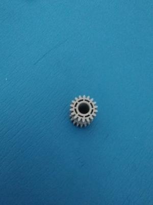China Noritsu QSS Minilab Spare Part Gear A050698-01 A050698 for sale