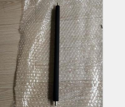 China Noritsu QSS Minilab Spare Part A050679 A050679-00 rubber roller for sale