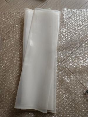 China Noritsu QSS Minilab Spare Part A060316 A060316-01 turn belt lower for sale