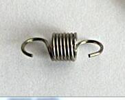 China Noritsu QSS Minilab Spare Part A059307 A059307-01 spring for sale
