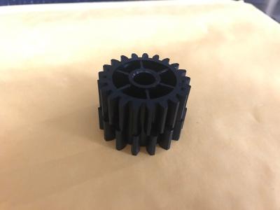 China Noritsu QSS Minilab Spare Part Gear A057981-01 A057981 for sale