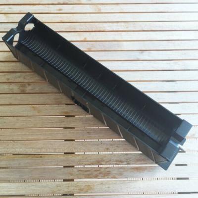 China D006709 D006709-00, D003889 D003889-01, D003889 D003889-00 cross over rack Noritsu Minilab Spare Part for sale