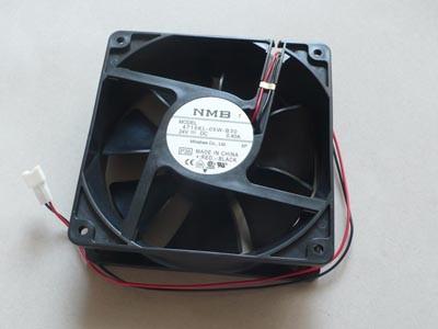China I040310 I040310-00 DC fan, spare part for NORITSU minilab Spare Part for sale