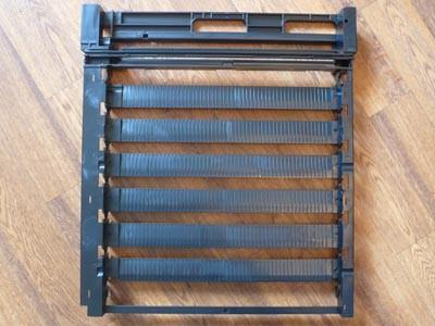 China G003280 G003280-01 rack plate Noritsu Minilab Spare Part for sale
