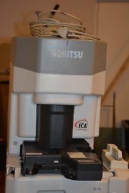 China noritsu-S4-film-scanner-minilab-mini-lab for sale