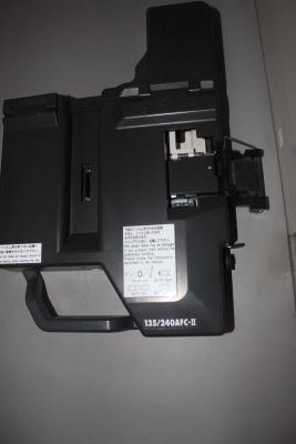 China noritsu 32 minilab series negative carrier, 135/APS for sale