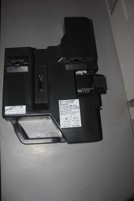China noritsu 3011-3001 minilab negative carrier, 135/APS for sale