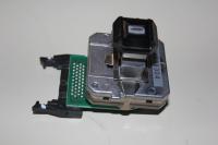 China noritsu series back printer head for sale