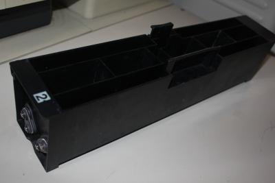 China Noritsu 32 series minilab spaer part cross over #2 for sale