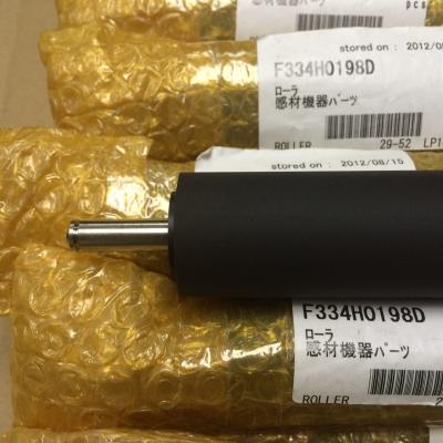 China NORITSU MINI-LAB ROLLER / QSS 311-1 QSS 3411 LP2200 -2600 for sale