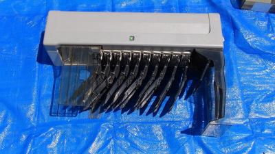 China Noritsu qss3311 order sorter digital minilab for sale