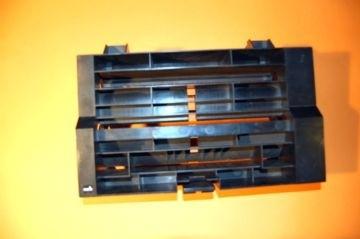 China Noritsu minilab RACK PLATE G001778-01 G001778 for sale