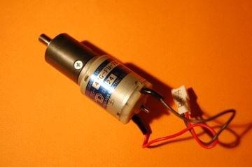 China Noritsu Qss3001 Minilab MOTOR UNIT W407473-01 W407473 for sale