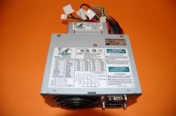 China Noritsu minilab ATX POWER SUPPLY NSP-300P I038419-00 I038419 for sale