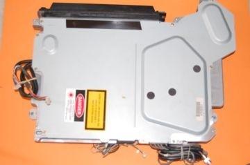 China Noritsu Minilab LASER UNIT (QSS3201-2) Z025544-01 Z025544 for sale