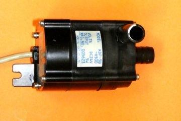 Cina Il minilab di Noritsu POMPA L'UNITÀ W405844-01 in vendita