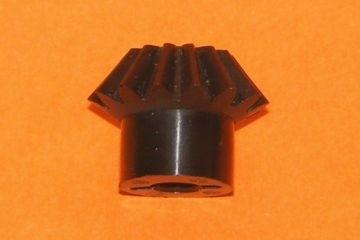 China Noritsu minilab BEVEL GEAR A220062-01 A220062 for sale