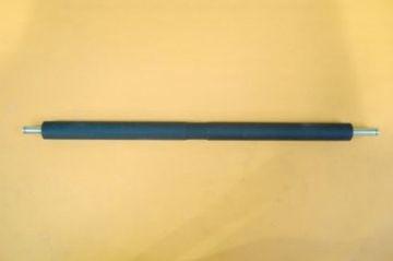 China Noritsu minilab TURN ROLLER A031762-01 A031762 for sale