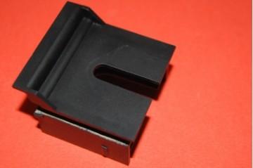 China Noritsu mini lab ANTI-EV APORATION COVER 1 A050801-01 A050801 for sale
