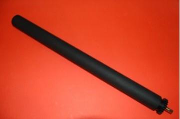 China Noritsu Qss28 29 32 Mini Lab ROLLER (2) ASSY A051001-01 A051001 for sale