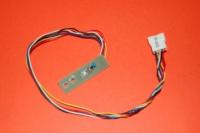 China Noritsu Mini Lab Sensor Unit W490260-11 W490260 Replacement Part for QSS Series for sale