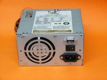 China Noritsu mini lab POWER SUPRLY (QSS3000) I038337-00 I038337 for sale