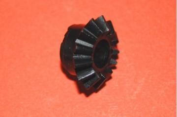중국 코니카 미니랩 BEVEL GEAR Z=13 CL+P4-86737 판매용