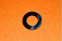 China Konica Minilab Stop Ring 7N CL+P4-55751 Original Spare Part for Photo Lab for sale