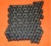 China Konica Minilab Chain CL+P4-6093 Replacement Part for Photo Processing Equipment for sale