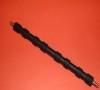 Cina Il minilab di Noritsu ESCE IL RULLO (2611) B011939-00 in vendita